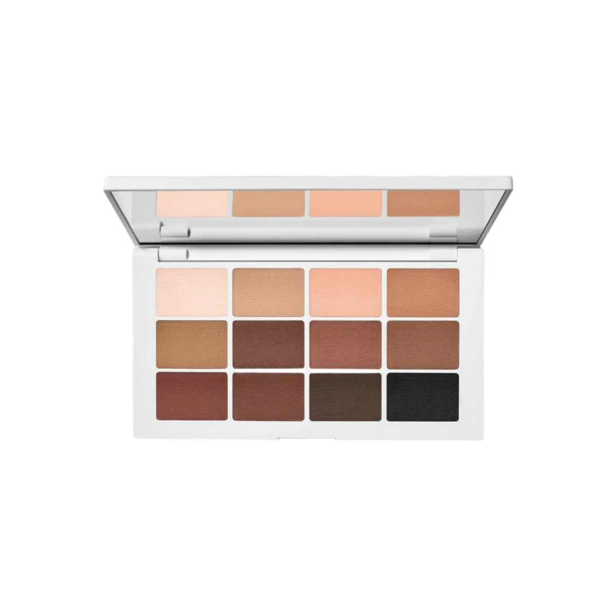 Mario Eyeshadow palette – lzyze